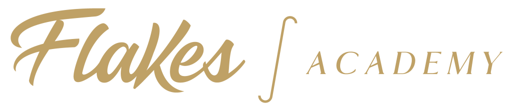 Como viver de confeitaria ou fazer uma Renda Extra vendendo doces