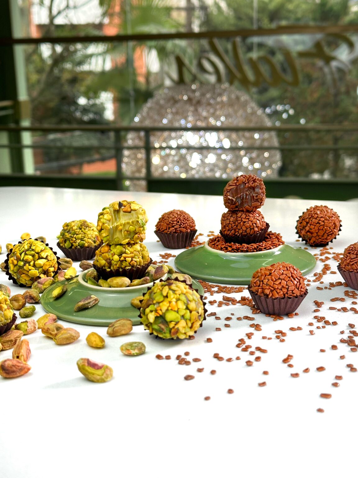 Flakes Brazil | Visite nossa Loja - Flakes Brazil - Lojas em SP e PVH ...