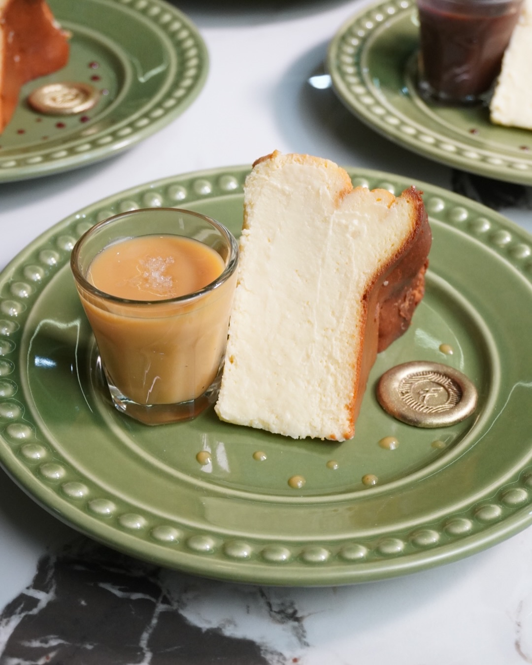 Flakes Brazil | Visite nossa Loja - Flakes Brazil - Lojas em SP e PVH ...