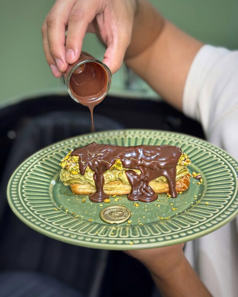 Flakes Brazil | Visite nossa Loja - Flakes Brazil - Lojas em SP e PVH ...