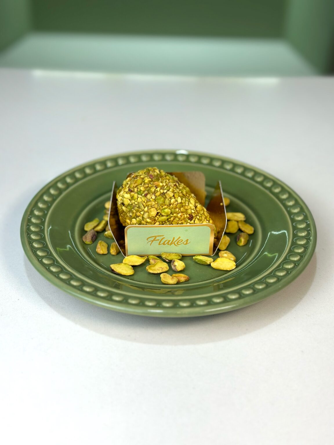 Flakes Brazil | Visite nossa Loja - Flakes Brazil - Lojas em SP e PVH ...