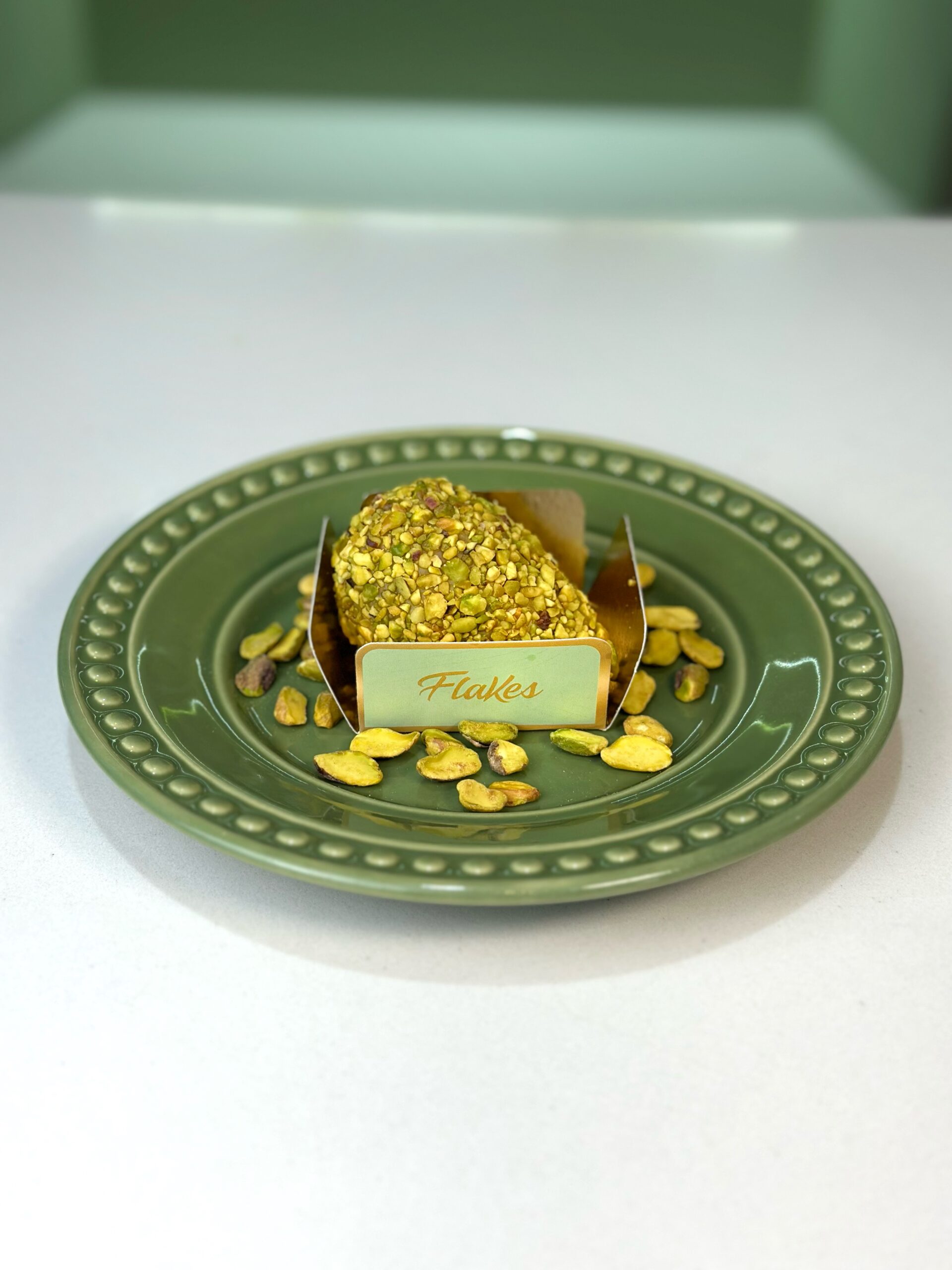 Flakes Brazil | Visite nossa Loja - Flakes Brazil - Lojas em SP e PVH ...