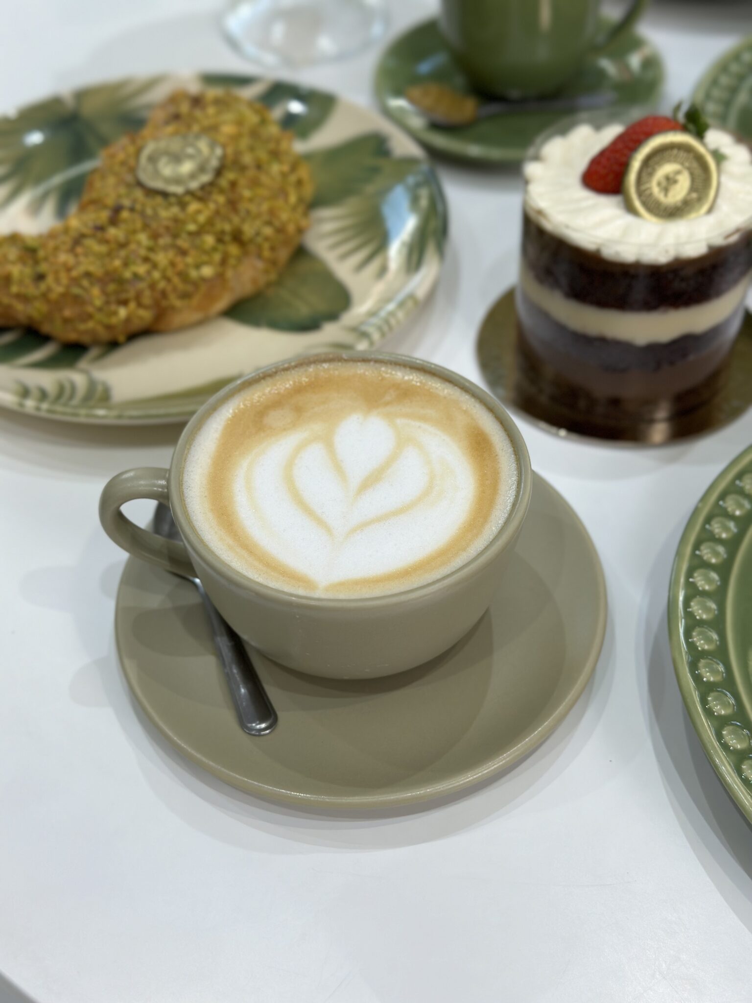 Flakes Brazil | Visite nossa Loja - Flakes Brazil - Lojas em SP e PVH ...