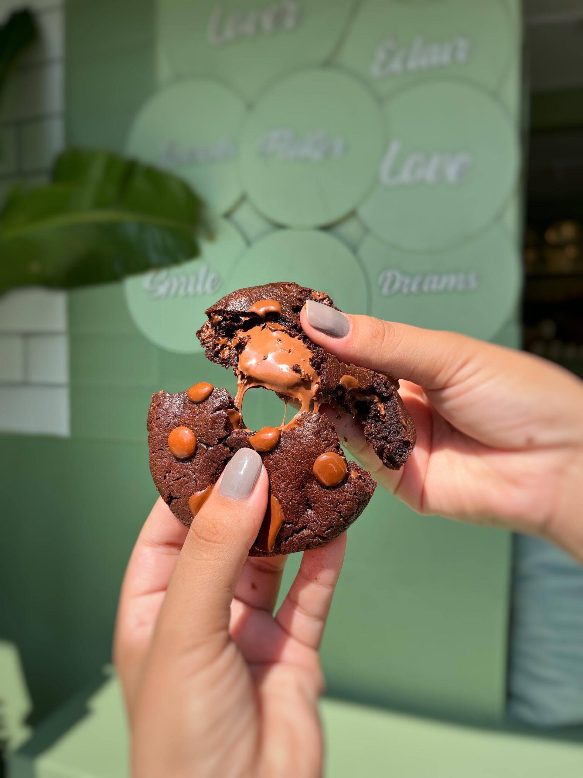 Flakes Brazil | Visite nossa Loja - Flakes Brazil - Lojas em SP e PVH ...