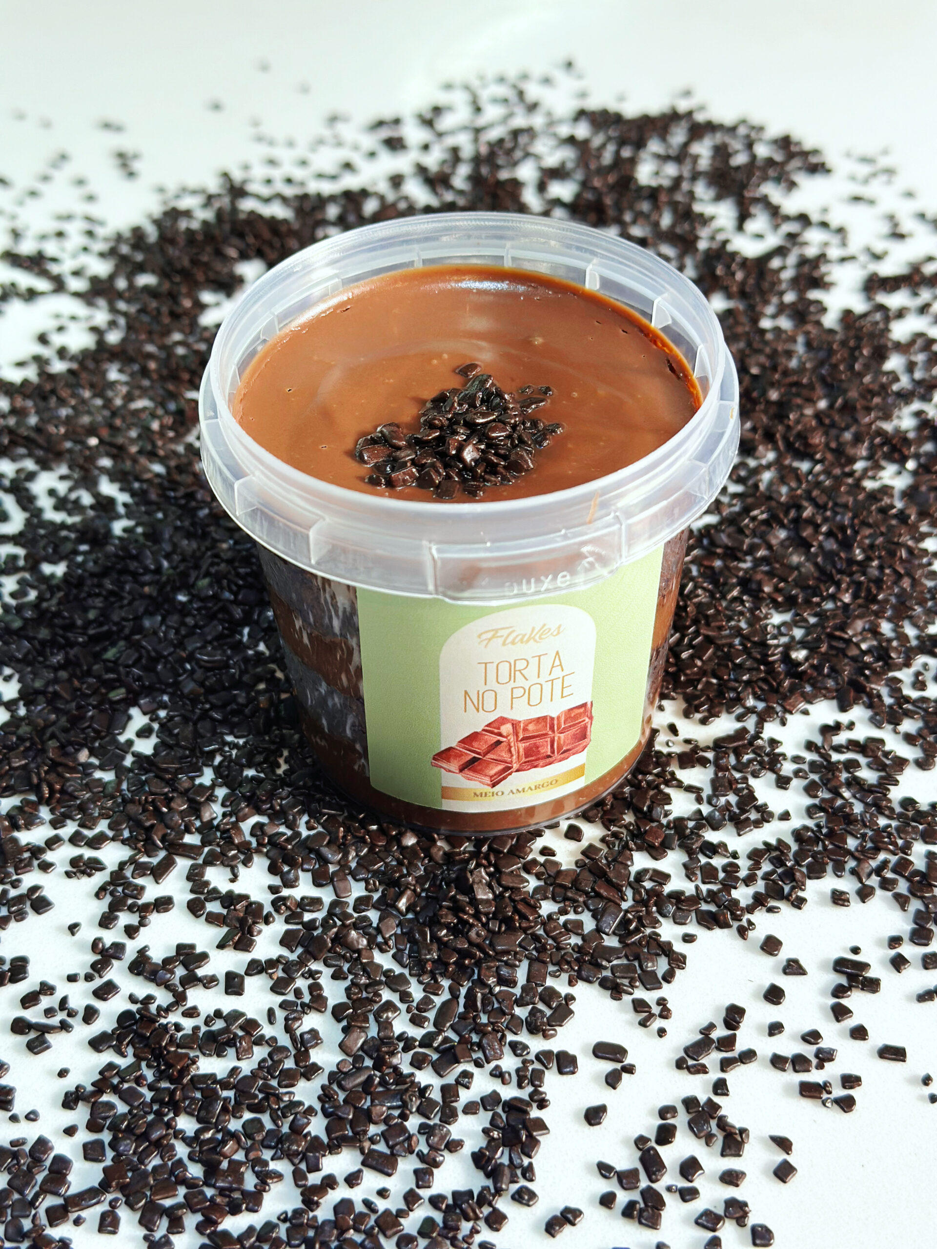 Flakes Brazil | Visite nossa Loja - Flakes Brazil - Lojas em SP e PVH ...