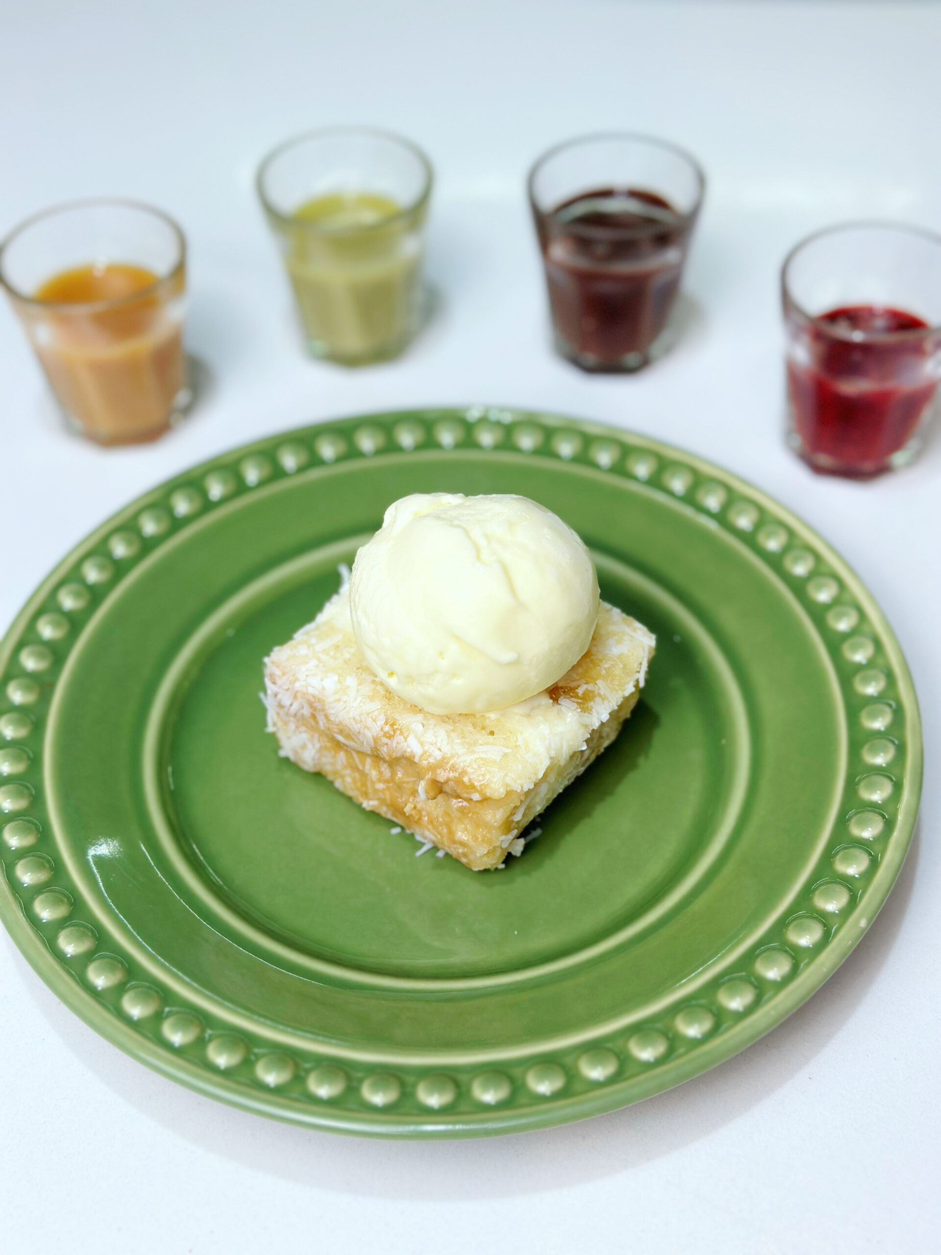 Flakes Brazil | Visite nossa Loja - Flakes Brazil - Lojas em SP e PVH ...