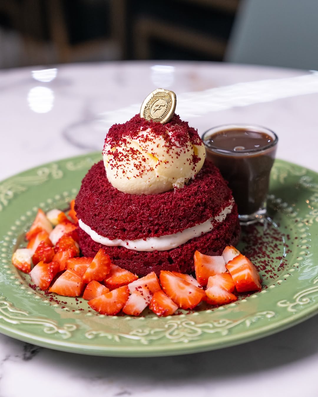 Flakes Brazil | Visite nossa Loja - Flakes Brazil - Lojas em SP e PVH ...